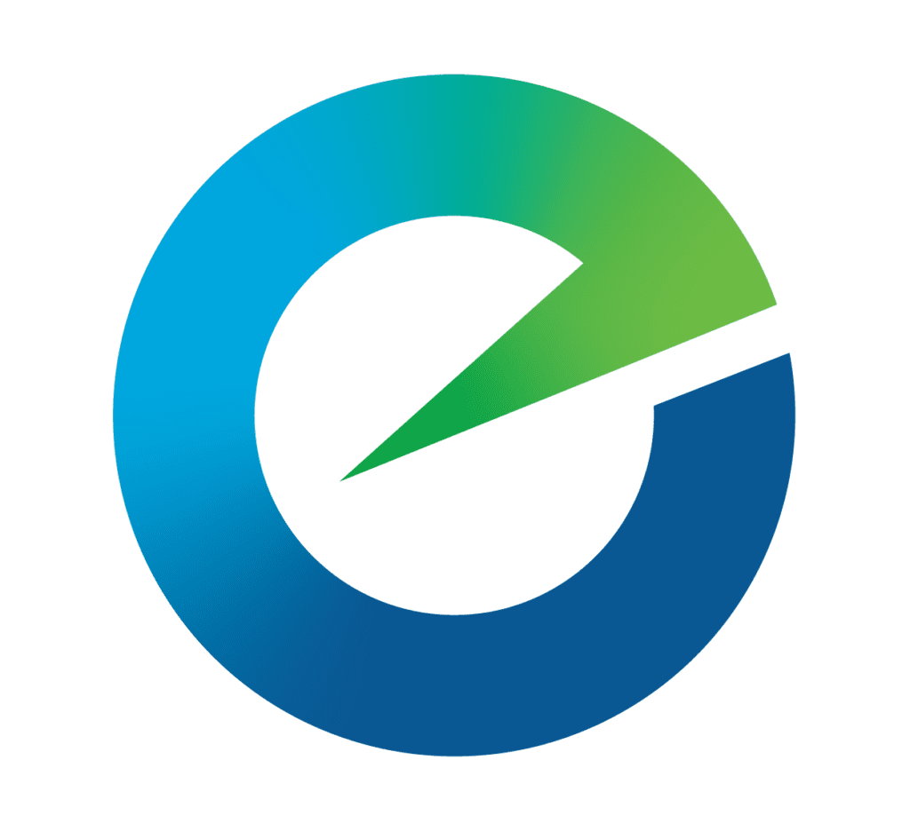 About: OEC Renewables | We Power Progress